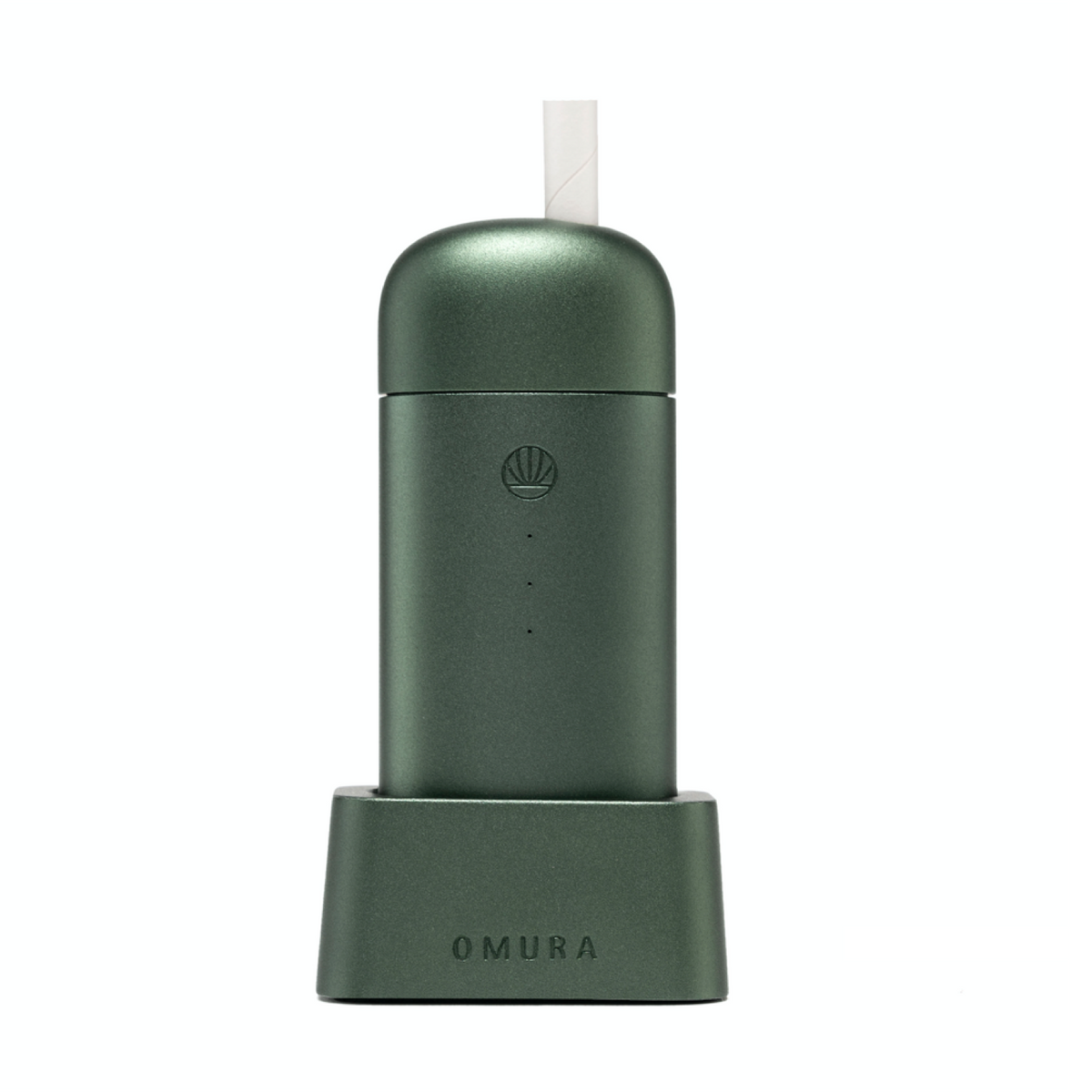 Omura Series X Whole Flower Vaporizer | Omura – Omura Europe