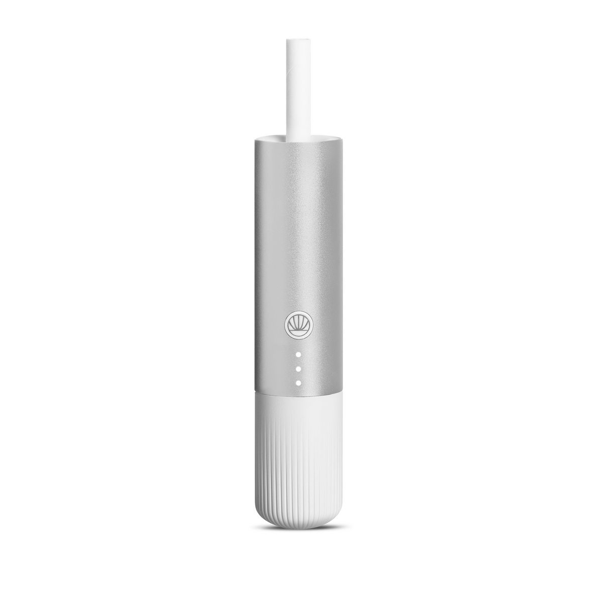 Omura Series 1 Portable Dry Herb Vaporizer | Omura – Omura Europe